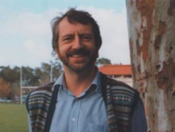 The Frank Broeze Prize has been awarded to Dr Lisa Hellman – IMHA